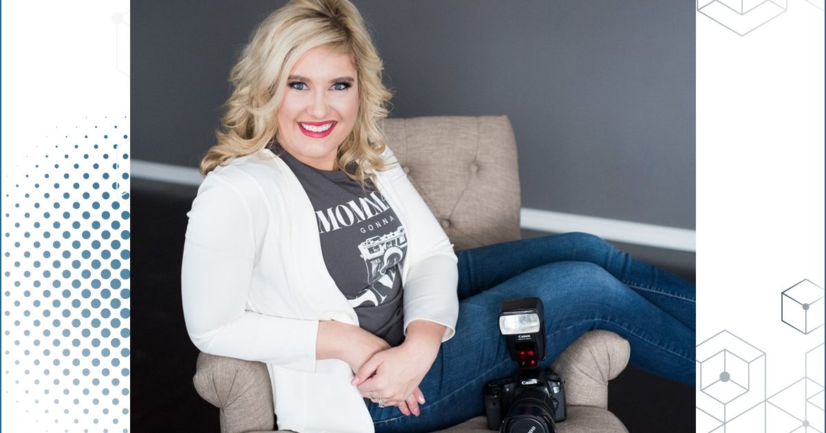 Interns at SDN Communications build successful… | SDN Communications