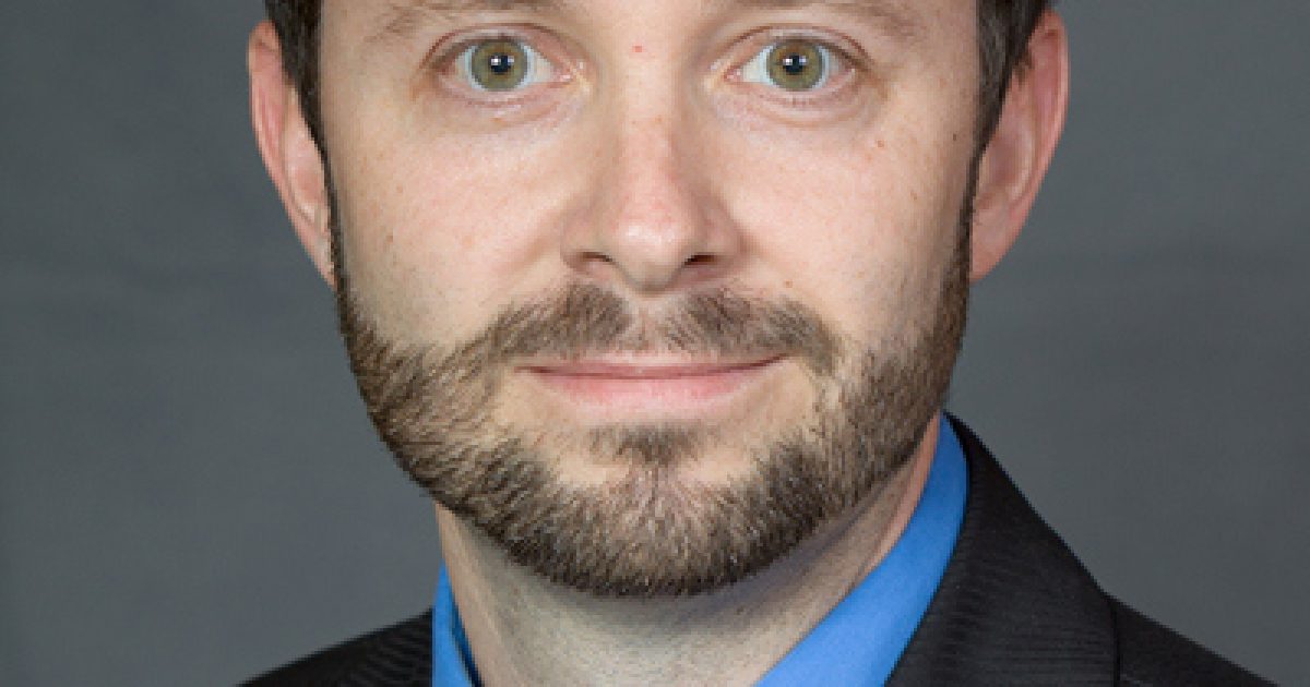 Dan Eich | SDN Communications