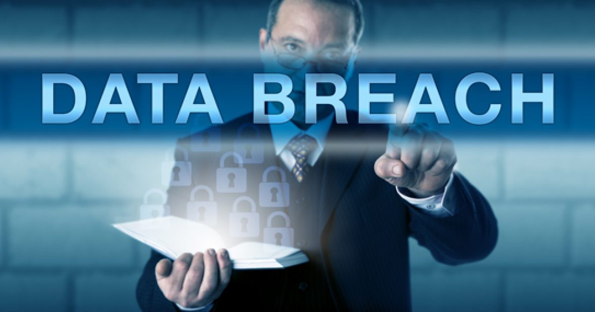 SD lawmakers consider bill requiring data breach… | SDN Communications SD lawmakers consider bill requiring data breach… | SDN Communications