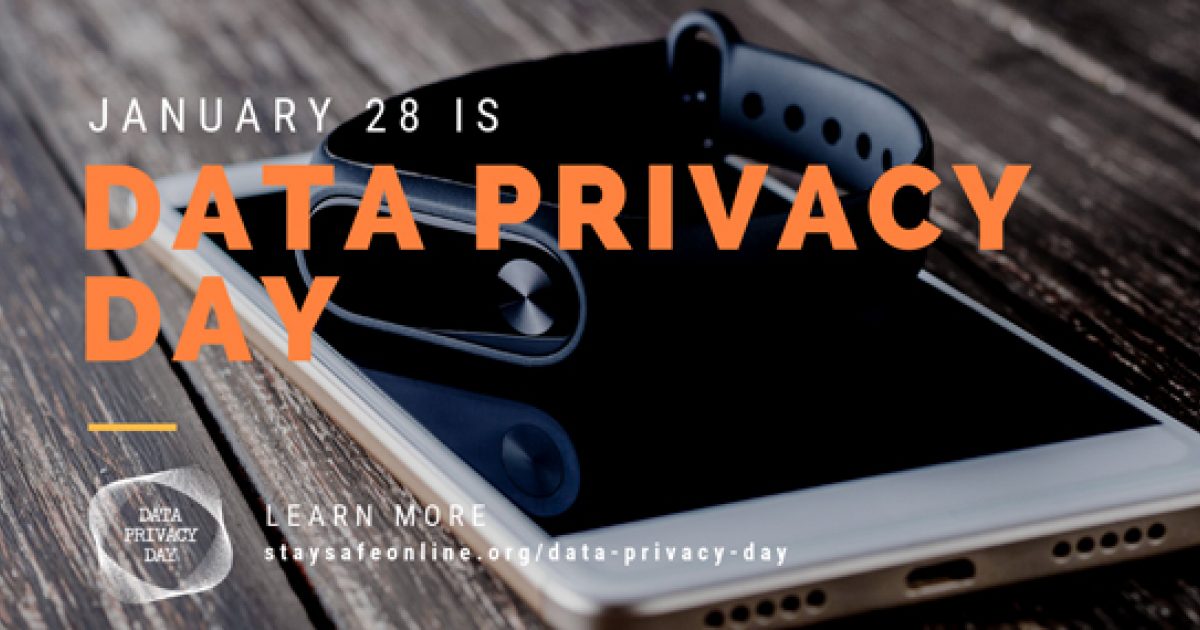 Data Privacy: Resources for you, your business | SDN Communications