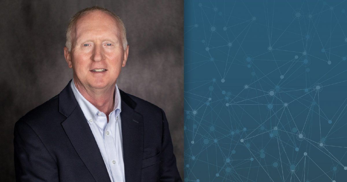 Golden West CEO retires after 30 years in the… | SDN Communications