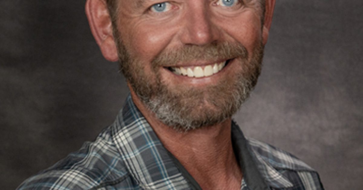 JJ Anderson | SDN Communications