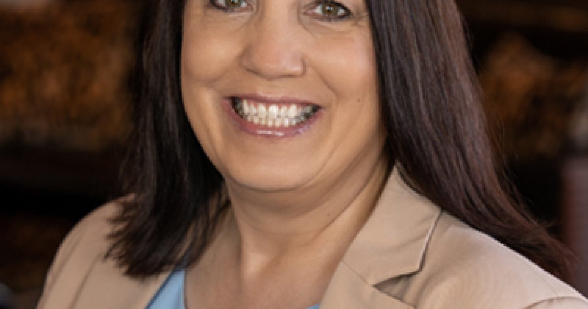 Mary Pfaff | SDN Communications