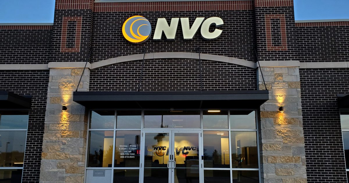 Meet our members: Northern Valley Communications… | SDN Communications