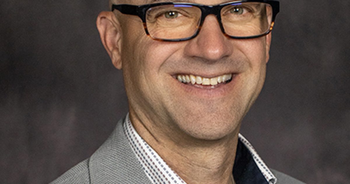 Ryan Dutton | SDN Communications