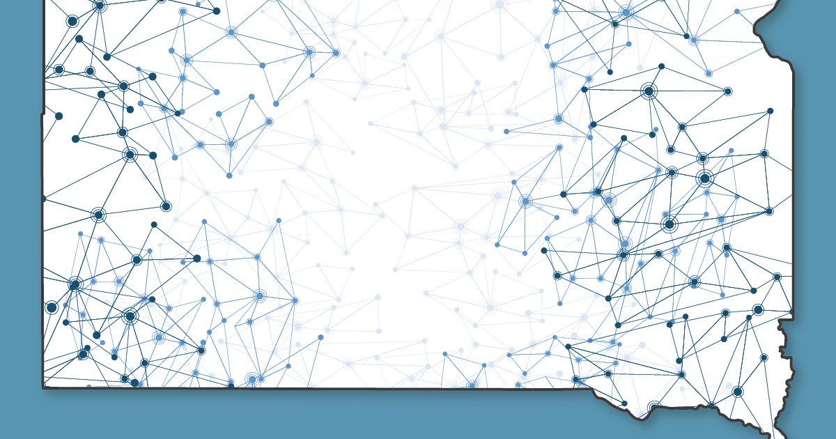 How member company grants will expand fiber… | SDN Communications