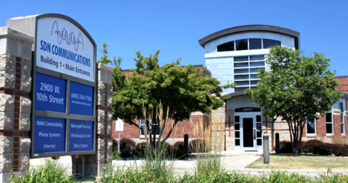 Careers | SDN Communications