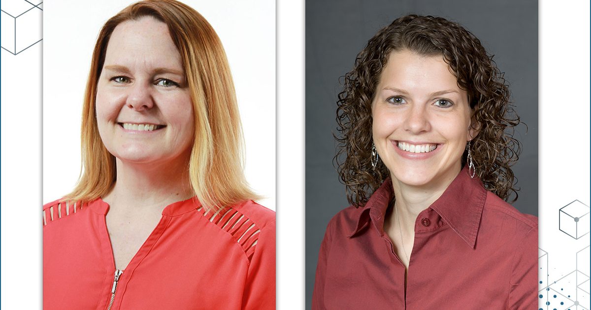 SDN accounting managers work separately but… | SDN Communications