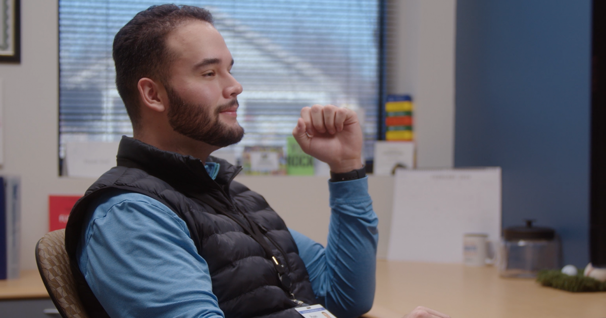 How how SDN's latest business internet ad is… | SDN Communications