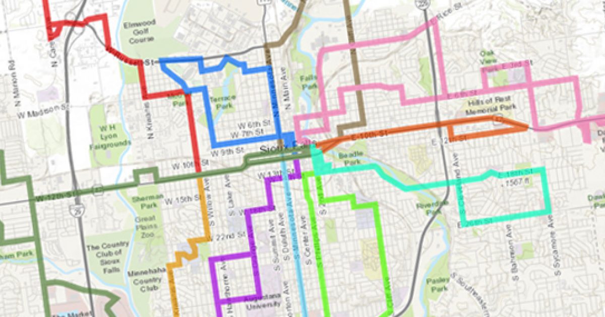 Gta 5 Bus Routes Toronto Transit Commission (TTC) | Geospatial Centre