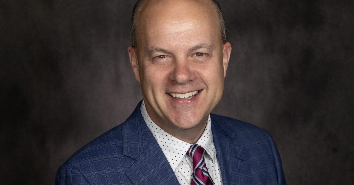 Lifetime of experience and connections bring… | SDN Communications