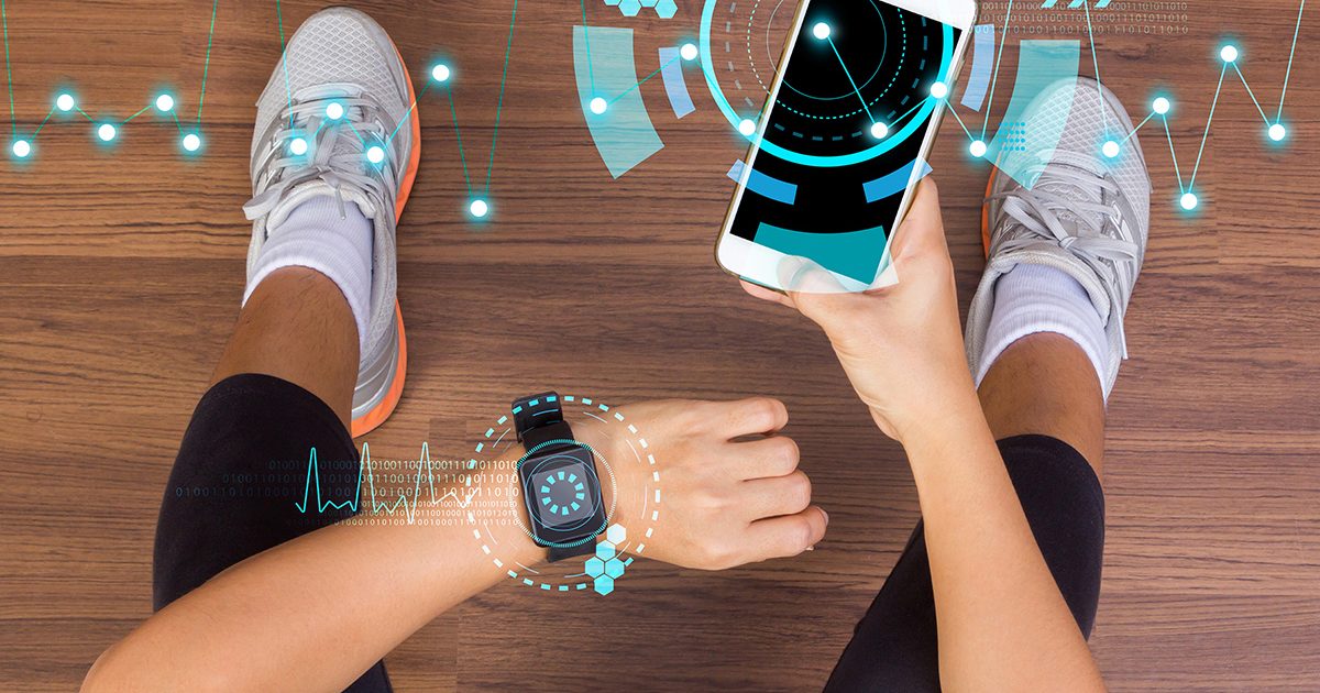 20 Tech Gift Ideas for Your List | SDN… | SDN Communications