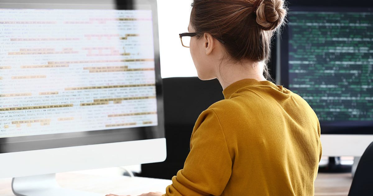 Women bring diversity to cybersecurity | SDN Communications