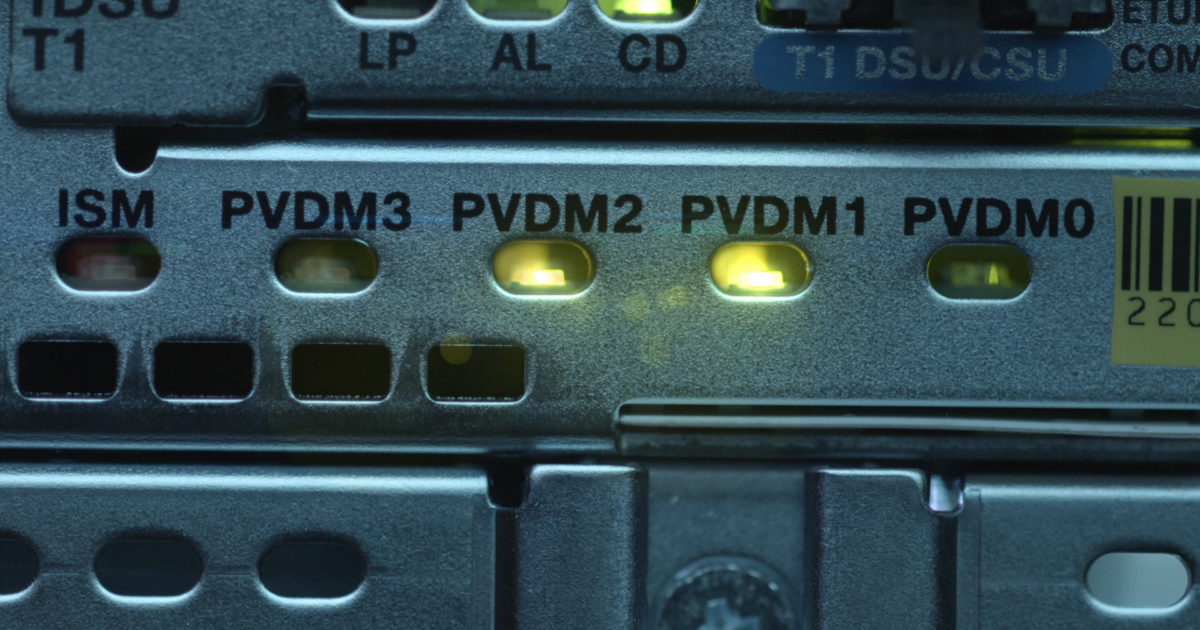 Managed Services | SDN Communications Managed Services | SDN Communications