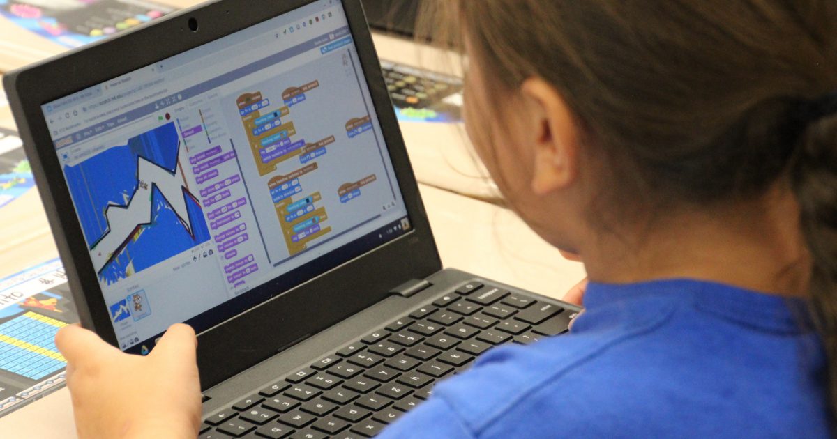 Good connectivity is more important than ever… | SDN Communications