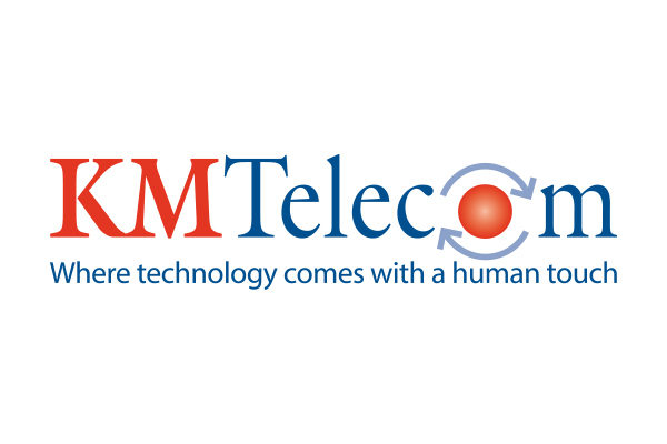 Member Companies | SDN Communications