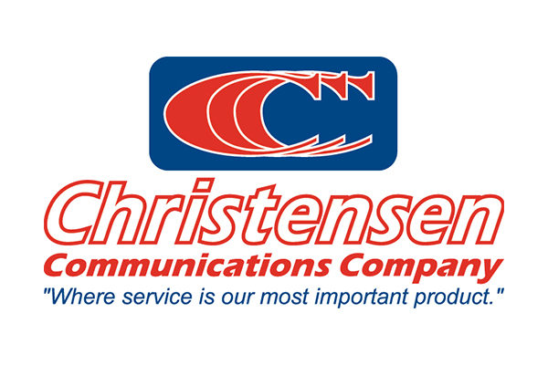 Member Companies | SDN Communications